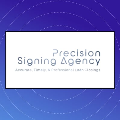 Join Our Notary Network — Snapdocs